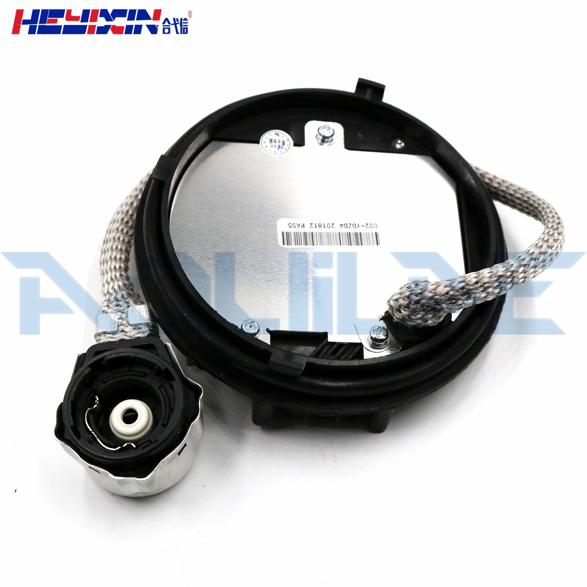 适用丰田12凯美瑞锐志D4S D4R大灯安定器氙气包电脑版81107-06A10-阿里巴巴