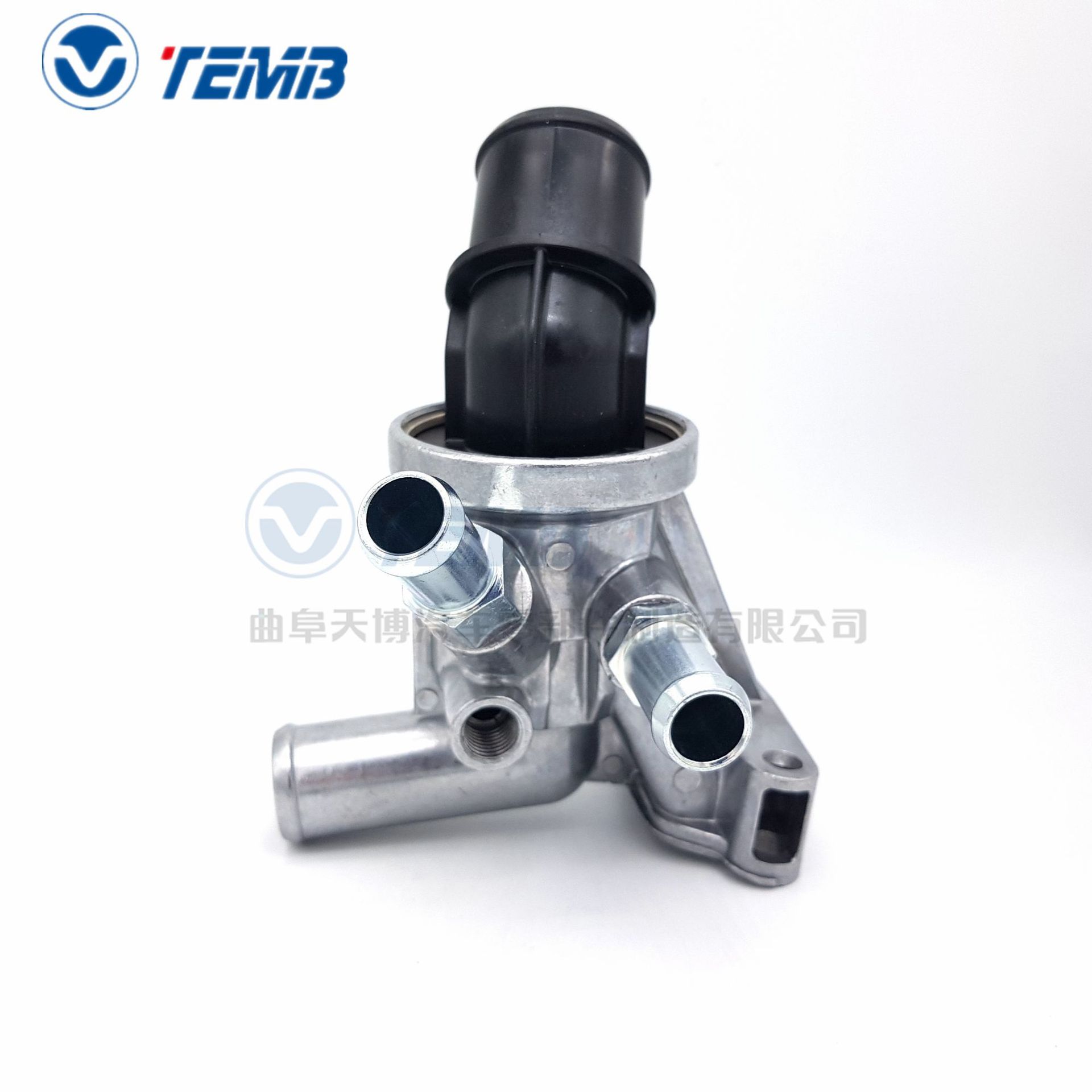 通用节温器总成 12650485 68027612AA Thermostat Wrangler-阿里巴巴