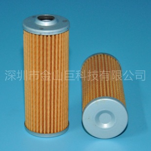 燃油滤芯P502166 PF981 119810-55650 124550-55700-阿里巴巴