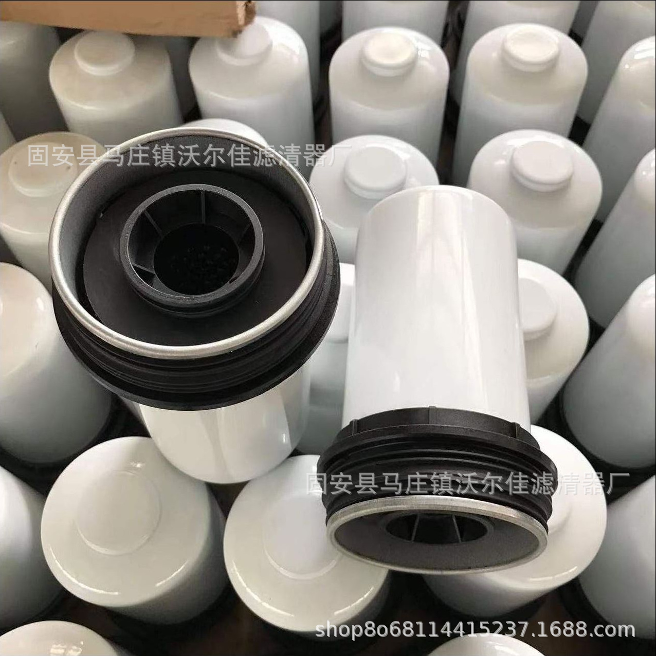 LF16029 P7368 SO10105 3873576机油滤清器滤芯-阿里巴巴