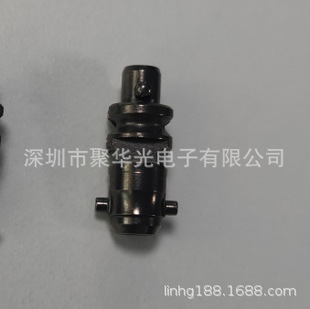 N610067607AE NPM 8/12 头 HOLDER-阿里巴巴