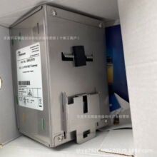 bihl模块-bihl模块批发、促销价格、产地货源 - 阿里巴巴
