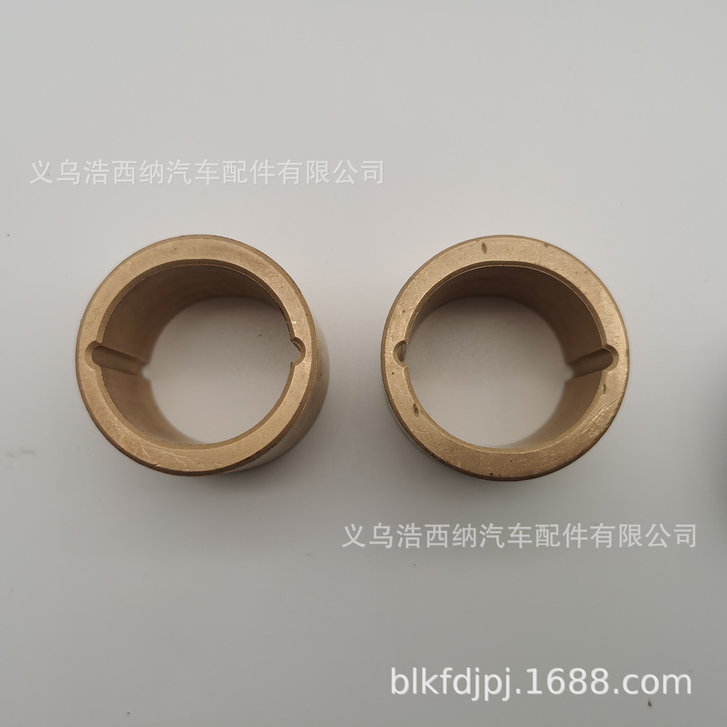 适用于VOLVO沃尔沃卡车汽车配件配件制动卡钳修理包85109889-阿里巴巴