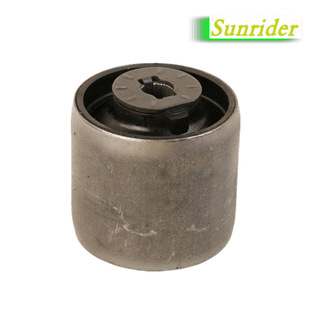 K201699 05168652AA 适用于吉普JEEP 发动机支架 橡胶件 机脚胶-阿里巴巴