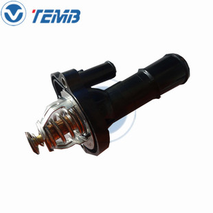 汽车节温器 31293611 30757408 30731313 31251245 5157411-阿里巴巴