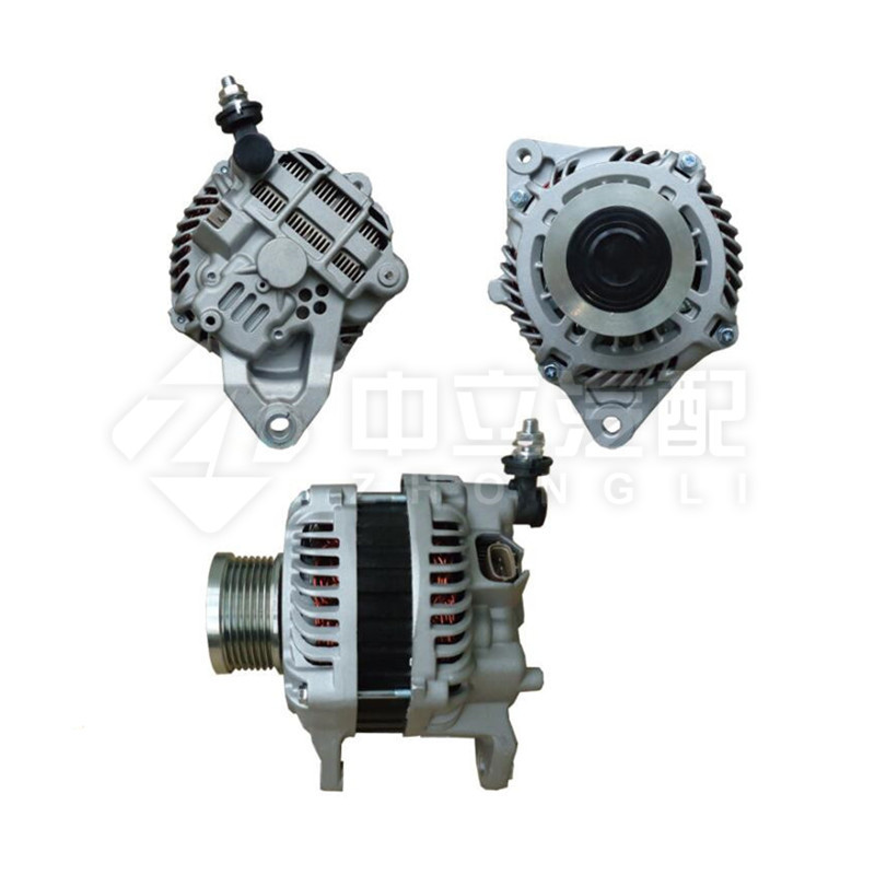 河间市中立汽车配件有限公司_阿里巴巴旺铺