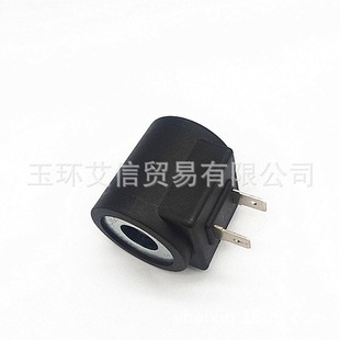 6301010-阿里巴巴