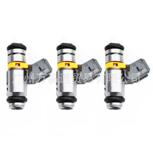 喷油嘴 IWP026 适用于雷诺 大众 8200128959 燃油喷射器-阿里巴巴