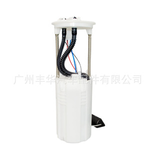 77020-0K020适用于丰田海拉克斯VIGO/REVO燃油泵燃油滤清器-阿里巴巴