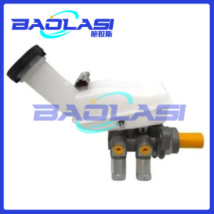 95393157适用雪佛兰Chevrolet Spark 1.2 2011-2017汽车制动总泵-阿里巴巴