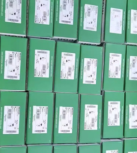 BMEXBP0602 M580 系列 6槽双电源以太网底板，支持标准和冗余电-阿里巴巴