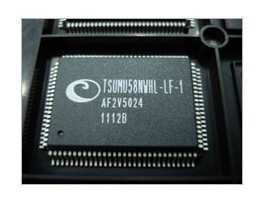 一个起TSUMU58NHJ-LF-1 全新原装/液晶芯片库存电子元器件、材料-阿里巴巴
