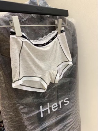 METWO一勺甜！蕾丝花边平角裤女士四角内裤防走光小平角打底薄款-阿里巴巴