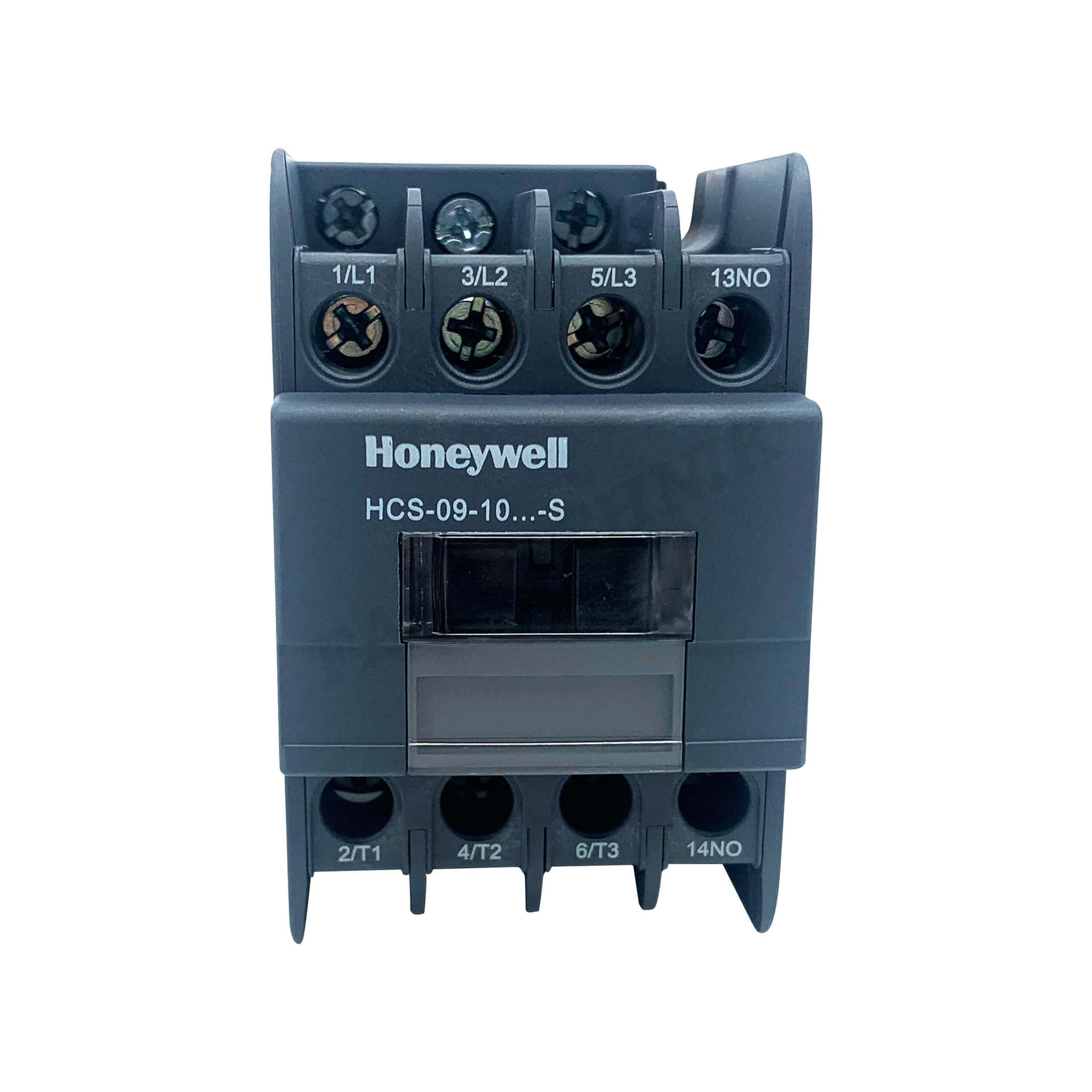 Honeywell霍尼韦尔 原装正品 交流接触器HCS-09-10-A220-S-阿里巴巴