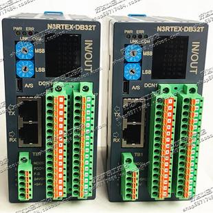 A013*原装韩国AJINEXTEK 控制器AXT N3RTEX-DB32T 现货 N3ECAT--阿里巴巴