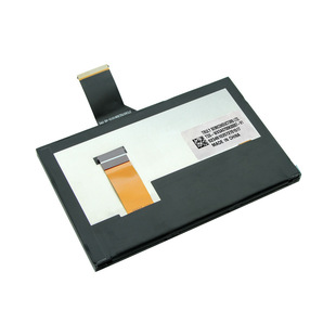 7寸TD0-WXGA0700K00057-V1适用于2017-2020 Jeep指南者液晶触摸屏-阿里巴巴