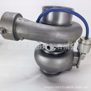 厂家批发 GT55 835266-0013 330310000390 涡轮增压器-阿里巴巴