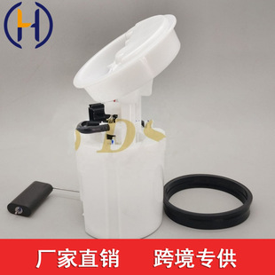 适用于奔驰W209油泵 A2034703594 0986580183 E10278M 2034703594-阿里巴巴