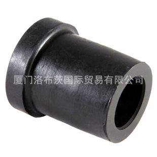 35129-4401P 55046-S9000 35129-4401P发动机总成-阿里巴巴