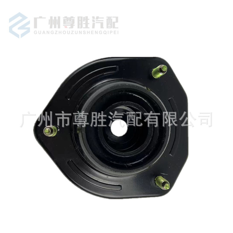 96457360适用于别克凯越大宇欧宝沃克斯豪尔后减震器顶盖后机顶胶-阿里巴巴