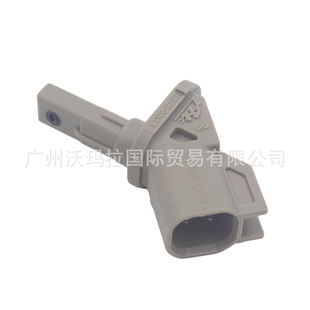 31423572适用沃尔沃S40 S60 刹车感应器ABS 30793929 30667438-阿里巴巴