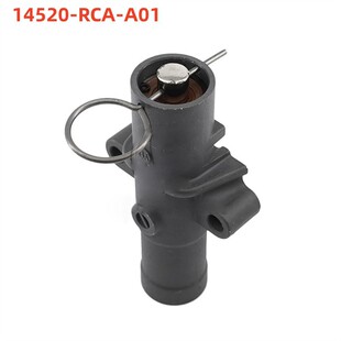 适用于03-14雅阁3.0-3.7L 14520-RCA-A01-阿里巴巴