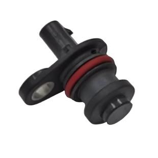 12636947适用于LFV/1.5T发动机曲轴传感器（曲轴） 10273701-阿里巴巴