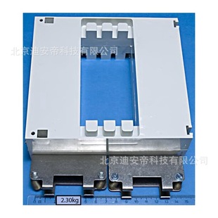 ABB备件 Current transf HF6 3000/1A 741F0039 订货号：35079025-阿里巴巴