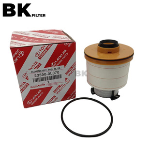 23390-0L070 23390-0L090 FUEL FILTER燃油滤清器柴油滤清器 滤芯-阿里巴巴