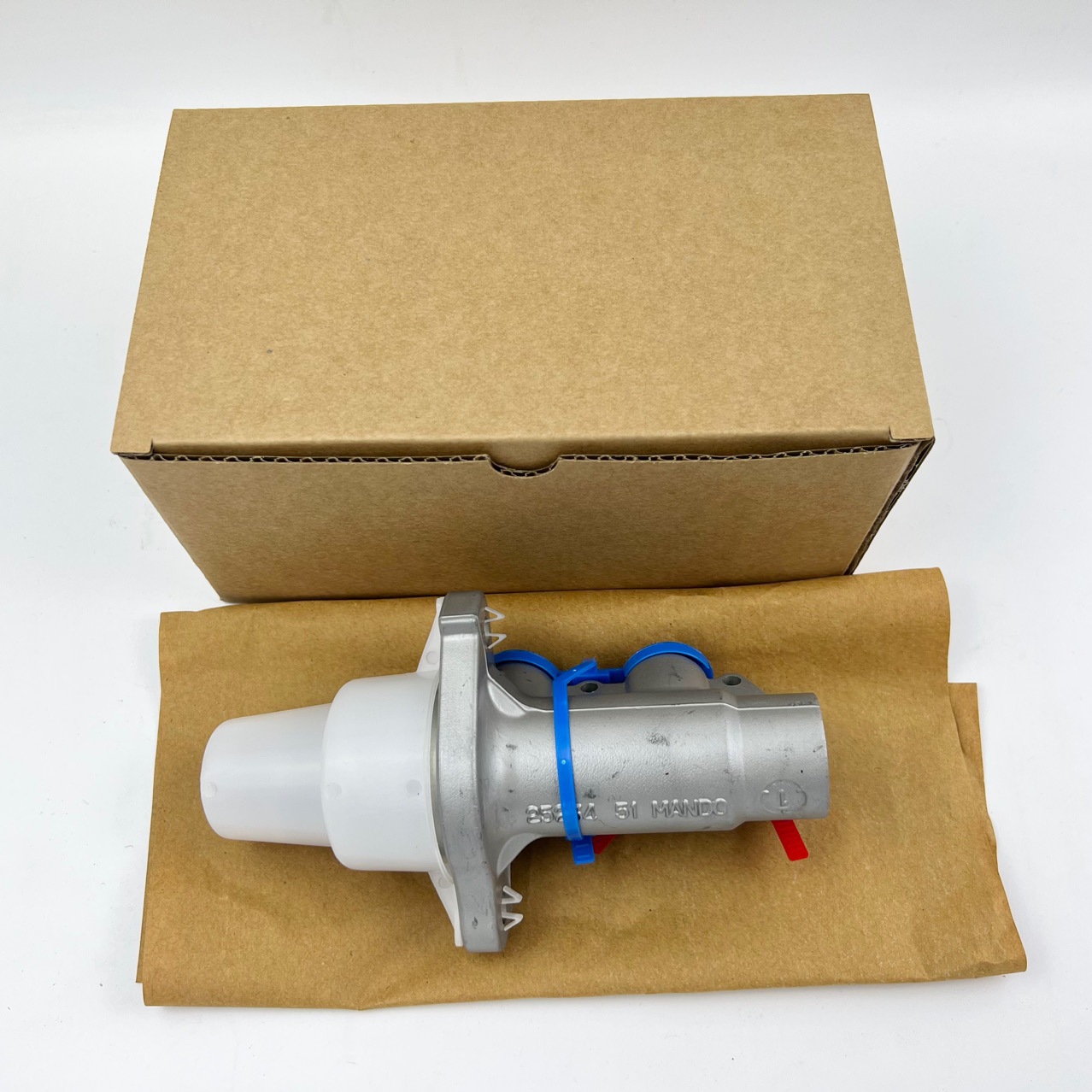 刹车总泵93745974 20990924适用于雪佛兰科帕奇欧宝安德拉汽车-阿里巴巴