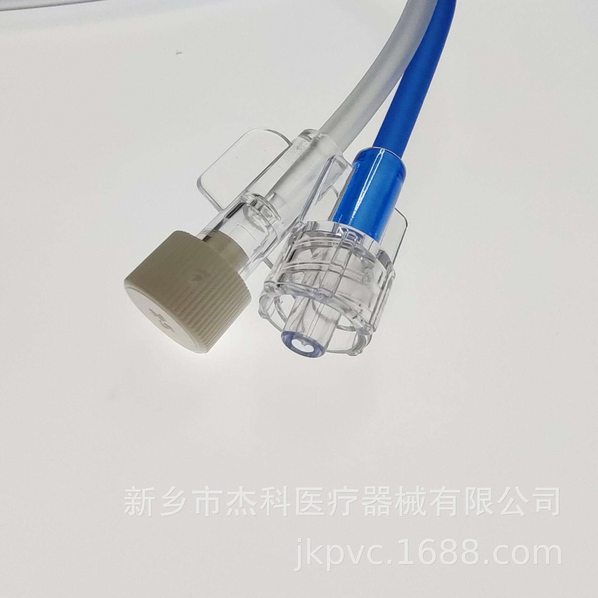 厂家供应PVC软管硬度65A软管PVC透明软管导管-阿里巴巴