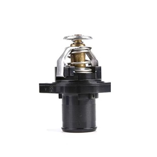 适用于标致308 408 雪铁龙C5 2.0L节温器1338A0 9630066680-阿里巴巴