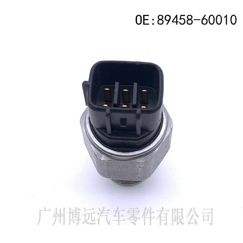 89458-60010 499000-6080 油压传感器适用于丰田共轨压力传感器-阿里巴巴