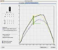 basICColor catch all 色彩管理软件 美能达管理软件 显示器颜色-阿里巴巴