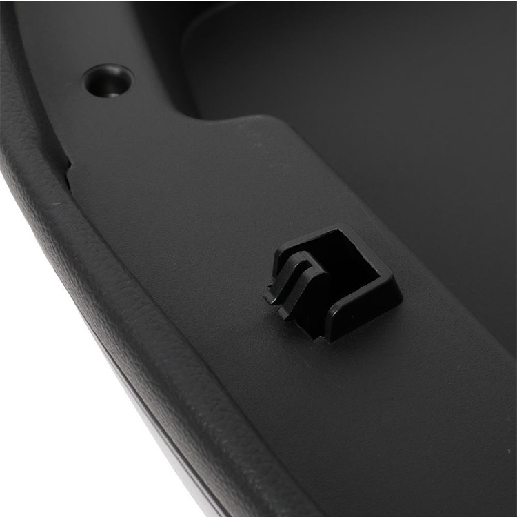 跨境现货适用雪佛兰 GMC 中控台扶手箱 黑色 灰色 黄色 15217111-阿里巴巴