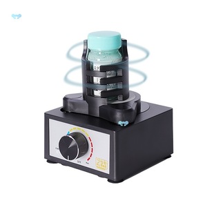 Mini Vortex Mixer diy Model Paint Shaker Hands Free 3002400-阿里巴巴