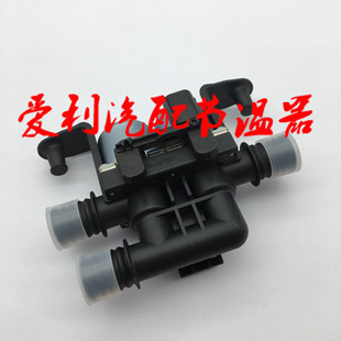按OE 节温器 水通 2712030164-阿里巴巴