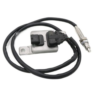 氮氧传感器，适用车型奥迪，059907807L，5WK9 7230-阿里巴巴