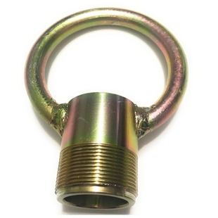 91-904551-阿里巴巴