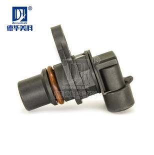 凸轮轴传感器GTH7881/GTH9713适用于长安逸动悦翔1.6 1.5现货批发-阿里巴巴