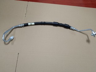 7L8422893AH 7P0422893AA 7L8422893CF-阿里巴巴