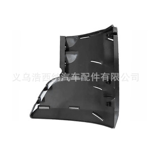 适用于梅赛德斯奔驰卡车的导流罩，9418800344 9418800444-阿里巴巴