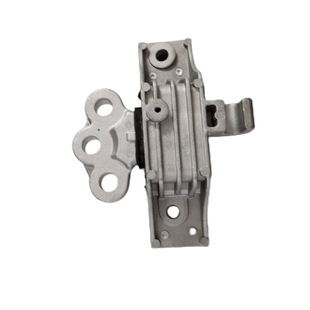 90905203适用于新英朗科沃兹波箱机脚胶 波箱胶垫-阿里巴巴