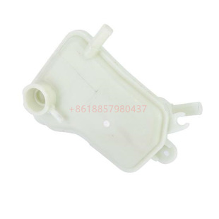 19101-5AA-K01适用于本田Civic 思域16副水壶膨胀壶191015AAK01-阿里巴巴