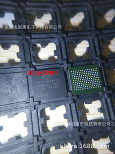 CY7C2665KV18-450BZXI FBGA-165 储存器芯片 全新现货-阿里巴巴