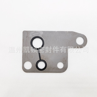 适用福特MK6/7 全顺V348真空泵垫片 零件号1103683/YC1Q-2B045-BD-阿里巴巴