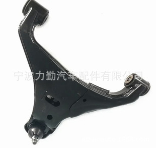 48068-26180 48069-26180 48630-60040 48610-60070 控制臂-阿里巴巴