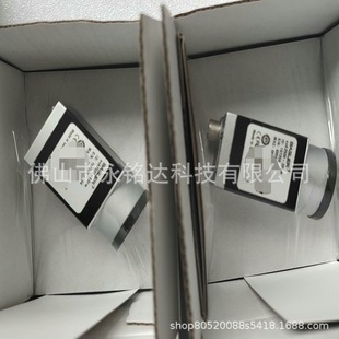 acA2500-20gm BASLER/巴斯勒 工业相机全新原装现货包邮议价-阿里巴巴