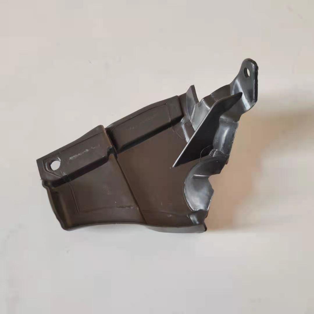 发动机护板 左右隔板 适用于宝马X5X6 51757171791 51757171792-阿里巴巴