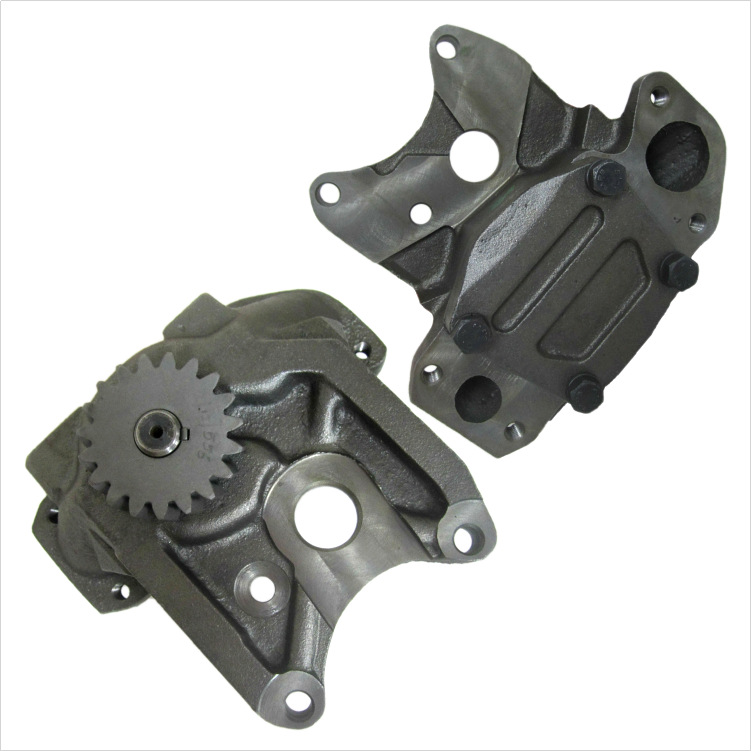 适用4132F057 4132F044 4132F029 PERKINS OIL PUMP 帕金斯机油泵-阿里巴巴